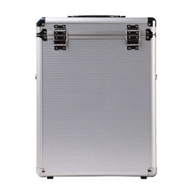 Aluminium Trolley manufacturers, China Aluminium Trolley suppliers ...