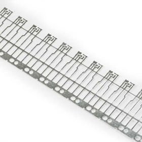 LED Lead Frame manufacturers, China LED Lead Frame suppliers | Global ...