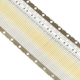 Lead Frame manufacturers, China Lead Frame suppliers | Global Sources