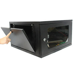 19 Inch Rack Cabinet manufacturers, China 19 Inch Rack Cabinet ...