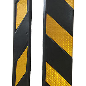 Trunk Corner Guard manufacturers, China Trunk Corner Guard suppliers ...