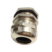 Bulkhead Cable Gland manufacturers, China Bulkhead Cable Gland ...