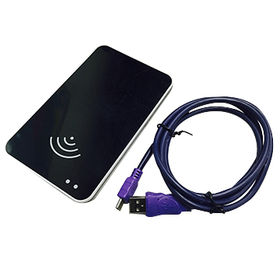 Buy Card Encoder in Bulk from China Suppliers