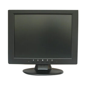 10 Inch LCD Monitor manufacturers, China 10 Inch LCD Monitor suppliers ...