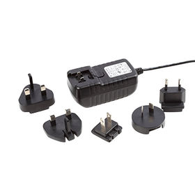 Interchangeable Ac Plug manufacturers, China Interchangeable Ac Plug ...