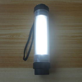Emergency Stop manufacturers, China Emergency Stop suppliers | Global ...