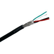 TPE Cable manufacturers, China TPE Cable suppliers | Global Sources