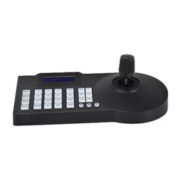 Buy CCTV Controller in Bulk from China Suppliers