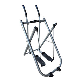 Strider manufacturers, China Strider suppliers | Global Sources