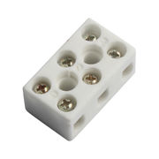 Ceramic Terminal manufacturers, China Ceramic Terminal suppliers ...