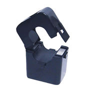 Buy Current Sensor Transformer in Bulk from China Suppliers