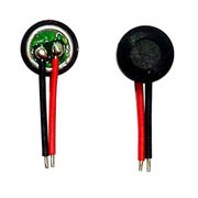 Mini Microphone SMT manufacturers, China Mini Microphone SMT suppliers ...