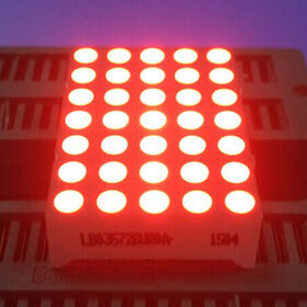 LED Display Dot Matrix manufacturers, China LED Display Dot Matrix ...