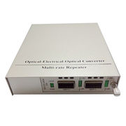 Buy Electrical Converter in Bulk from China Suppliers