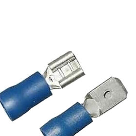 Buy Double Crimp Terminals in Bulk from China Suppliers