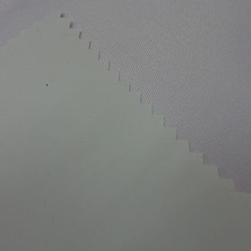 Buy PA Coating Fabric in Bulk from China Suppliers