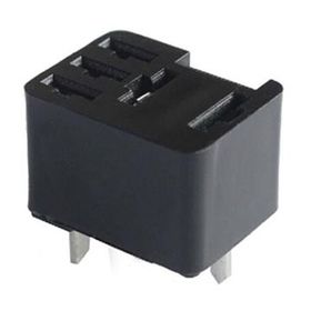 PCB Relay manufacturers, China PCB Relay suppliers | Global Sources