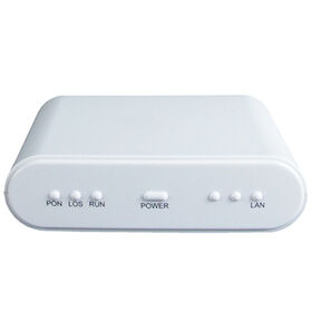 Modem manufacturers, China Modem suppliers | Global Sources