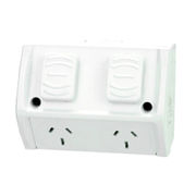 Plug In Power Supply manufacturers, China Plug In Power Supply ...