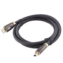 Cable Housing manufacturers, China Cable Housing suppliers | Global Sources