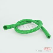 High Impact PVC Conduit manufacturers, China High Impact PVC Conduit ...