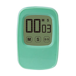 Mechanical Countdown Timer manufacturers, China Mechanical Countdown ...