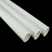 Electrical Pvc Pipe manufacturers, China Electrical Pvc Pipe suppliers ...