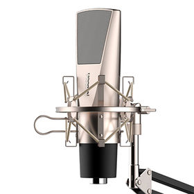 Condenser manufacturers, China Condenser suppliers | Global Sources