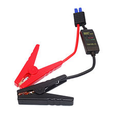 Booster Cable Clamp manufacturers, China Booster Cable Clamp suppliers ...