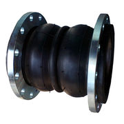 Copper Expansion Joint manufacturers, China Copper Expansion Joint ...