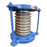 Copper Expansion Joint manufacturers, China Copper Expansion Joint ...