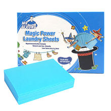 Soap Sheets manufacturers, China Soap Sheets suppliers | Global Sources