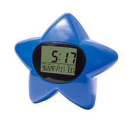 Digital Alarm Clock manufacturers, China Digital Alarm Clock suppliers ...