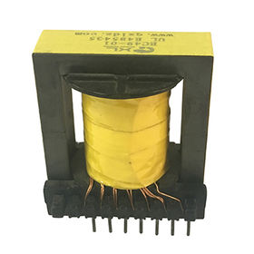 smd transformer manufacturers, China smd transformer suppliers | Global ...