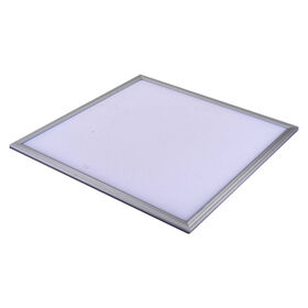 Square LED manufacturers, China Square LED suppliers | Global Sources