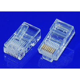 Amp RJ45 Connector manufacturers, China Amp RJ45 Connector suppliers ...
