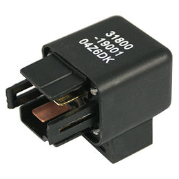 Mechanical Control Relay manufacturers, China Mechanical Control Relay ...