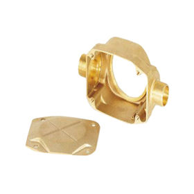 Water Meter manufacturers, China Water Meter suppliers | Global Sources