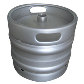 Beers Keg manufacturers, China Beers Keg suppliers | Global Sources