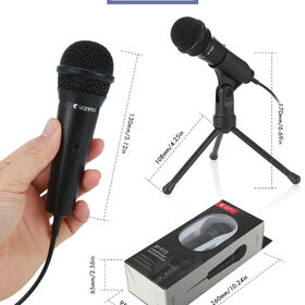 Condenser manufacturers, China Condenser suppliers | Global Sources