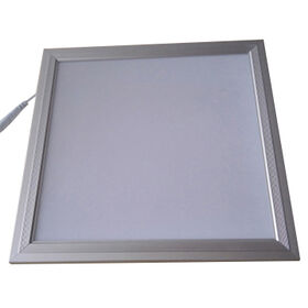 Square LED manufacturers, China Square LED suppliers | Global Sources