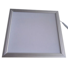 Square LED manufacturers, China Square LED suppliers | Global Sources