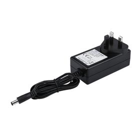 AC Plug In manufacturers, China AC Plug In suppliers | Global Sources