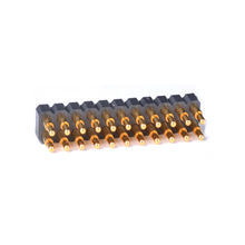 New 2 Pin Battery Connector Products | Latest & Trending Products