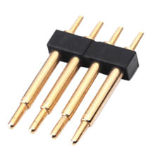 New 2 Pin Battery Connector Products | Latest & Trending Products