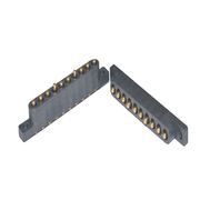 Buy 10 Pin Connector in Bulk from China Suppliers