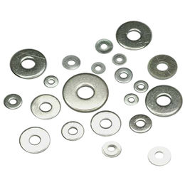 Two Hole Washer manufacturers, China Two Hole Washer suppliers | Global ...