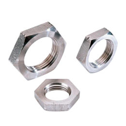 Rigid Lock Nuts manufacturers, China Rigid Lock Nuts suppliers | Global ...