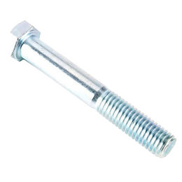 Bolt Machine manufacturers, China Bolt Machine suppliers | Global Sources