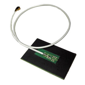 Buy rfid nfc in Bulk from China Suppliers